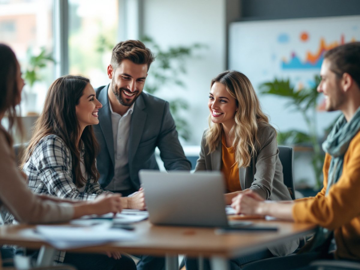 Customer Success Management vs Account Management – Homestrong Recruitment